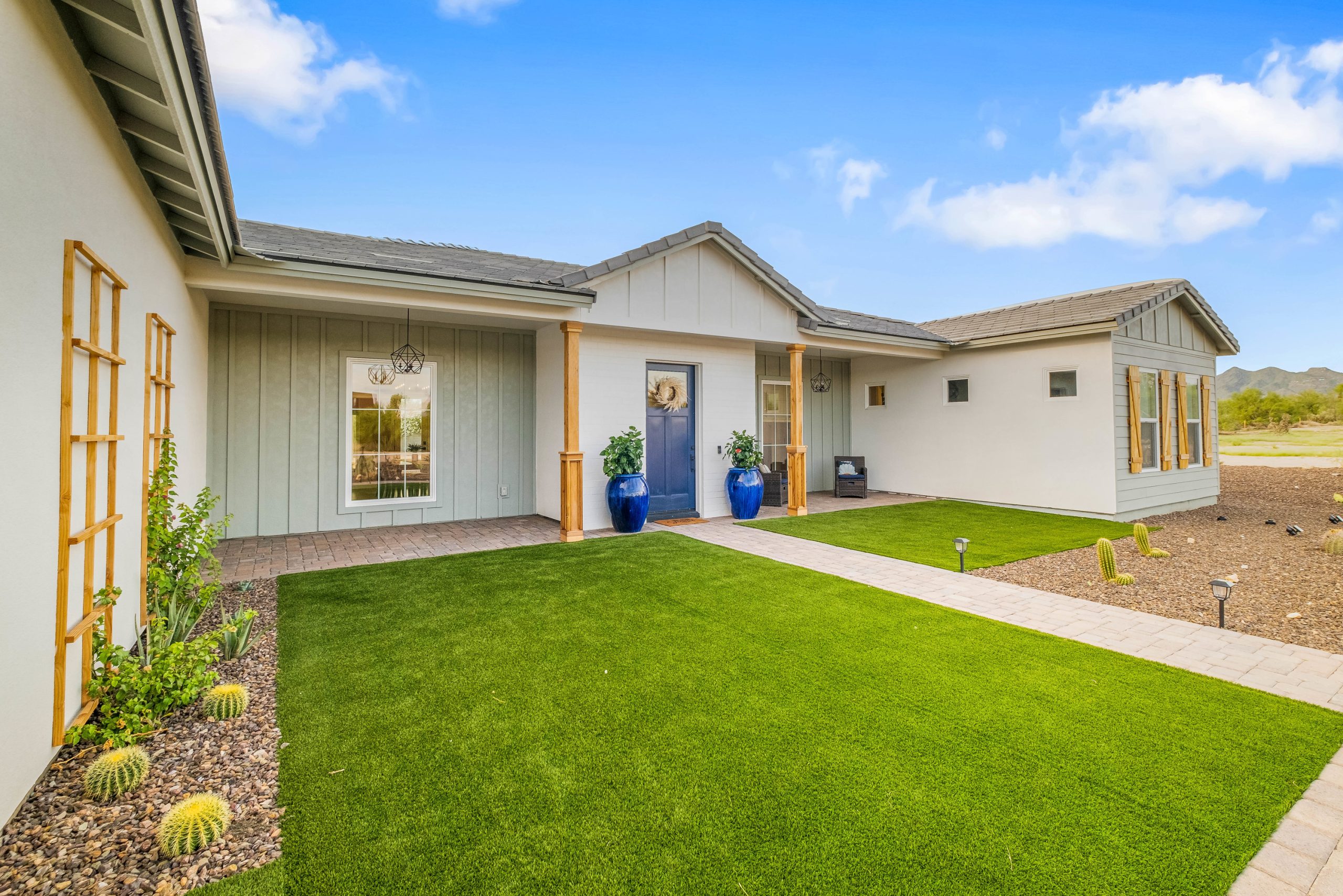 Adult Active in Chandler - Living In Phoenix