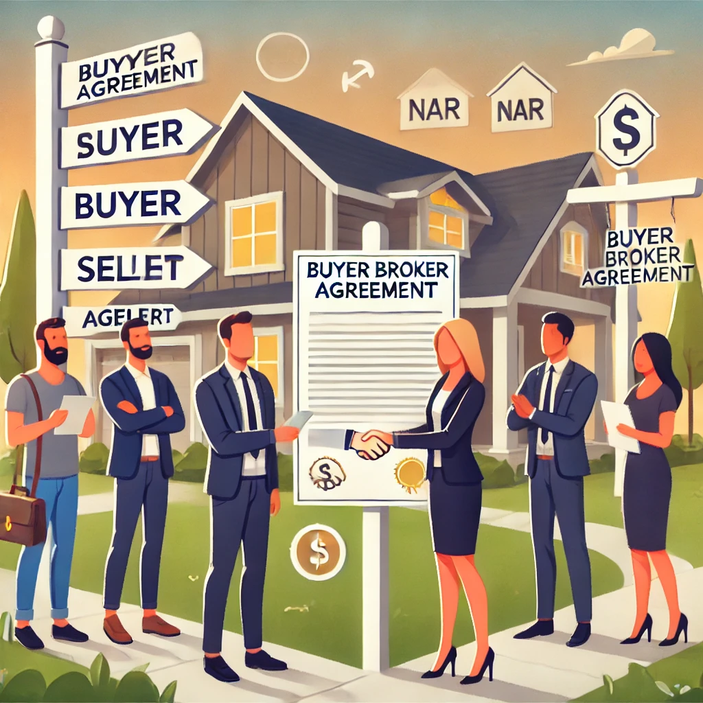 What Home Buyers Need to Know - Living In Phoenix